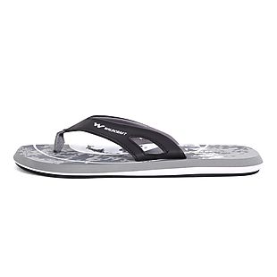 Men's Flip Flops | Men's Slippers | Wildcraft