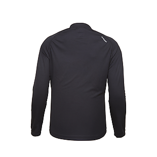 Women's Shirts & T-shirts | Casual Shirts | Wildcraft